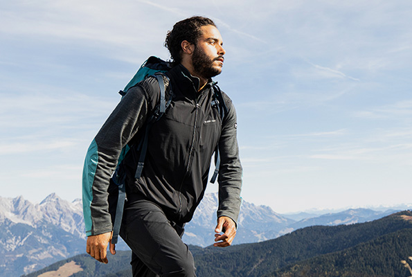 super.natural Sale - Merino Clothing for Outdoor, Cycling & Casual