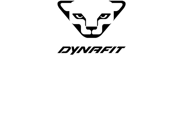 Ventes privées Ski - jusqu'à -80%