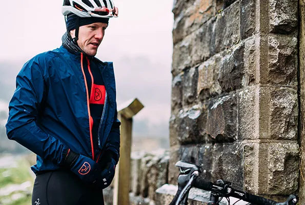 Jacket Sale - Waterproof Jackets, Down Jackets, Windproof Jackets ...