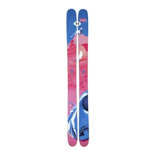 Skis