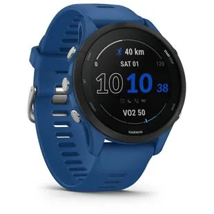 Watches & HRMs for Hiking, Running, Cycling and Skiing