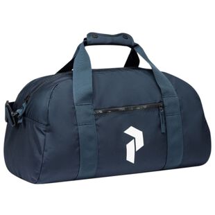PeakPerformance Detour 35L Bag (Blue Shadow) | Sportpursuit.com