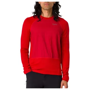 Rapha Sale - Road Cycling: Cycling Clothing & Accessories