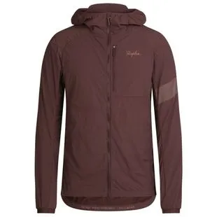 Rapha Sale - Road Cycling: Cycling Clothing & Accessories