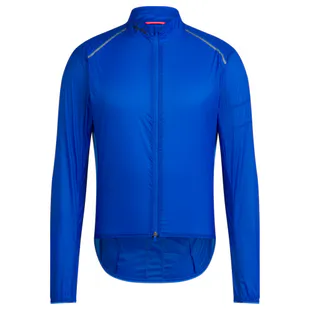 Rapha Sale - Road Cycling: Cycling Clothing & Accessories