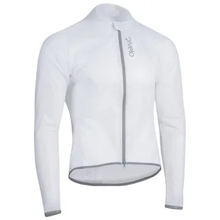 Rivelo Sale - Road & MTB Apparel, Footwear & Accessories