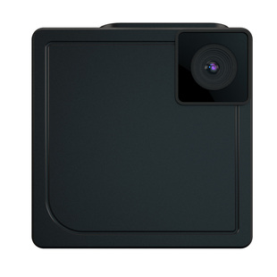 iON SnapCam LE Camera | Sportpursuit.com