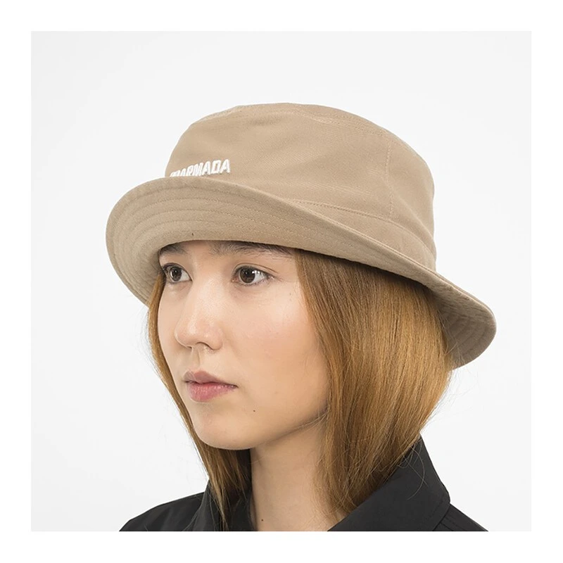 Armada Yacht Rock Hat (Khaki) | Sportpursuit.com