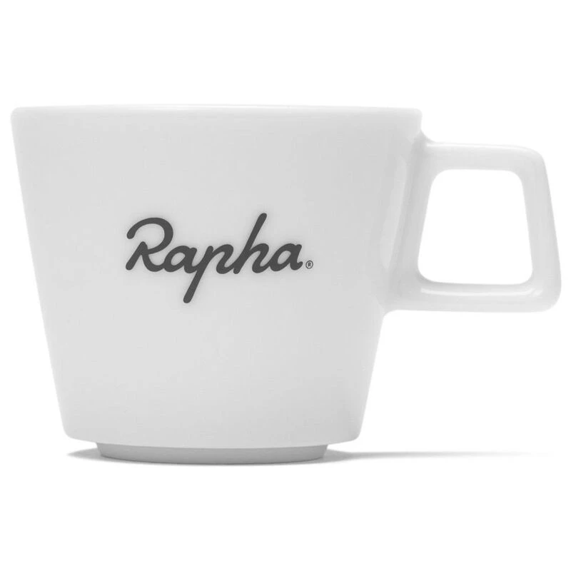 Rapha Rapha Espresso Set (White) | Sportpursuit.com