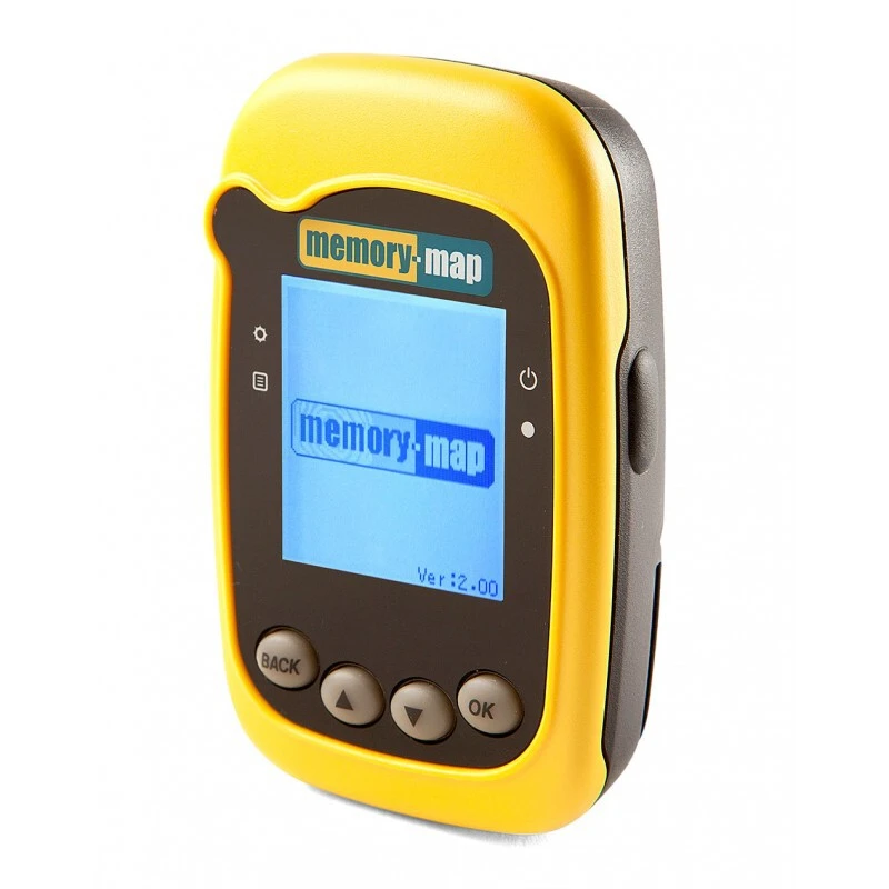 Snooper Bike 250 GPS Computer | Sportpursuit.com