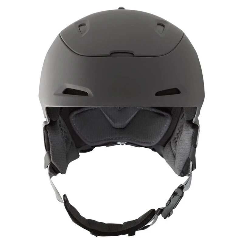 Giro Range Helmet (Matte Dark Shadow) | Sportpursuit.com