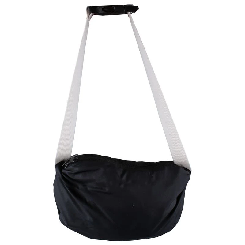 Proviz Womens Hi-Viz Pack'it Jacket (Pink) | Sportpursuit.com