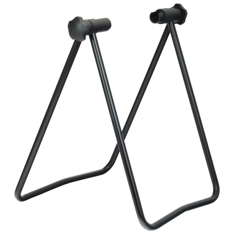 Zero12 Cycle Stand Sportpursuit Zero12 Cycle Stand Sportpursuit