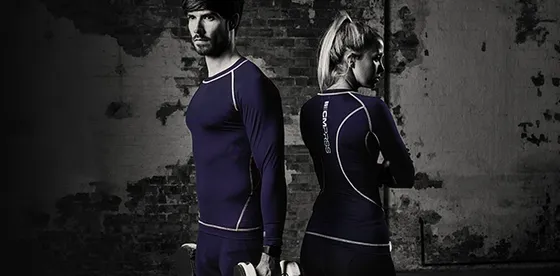 SportPursuit: Fuel your adventures with great quality, affordable kit ...