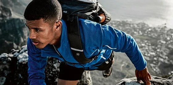 SportPursuit: Fuel your adventures with great quality, affordable kit ...