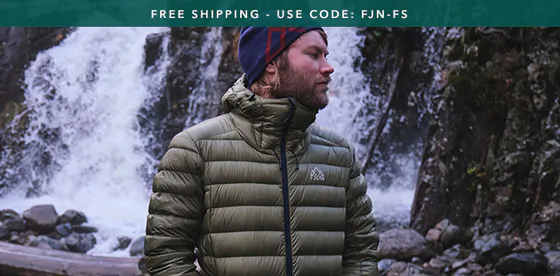 SportPursuit: Fuel your adventures with great quality, affordable kit ...