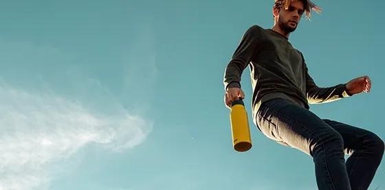 SportPursuit: Fuel your adventures with great quality, affordable kit ...