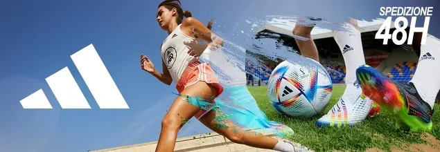 Private Sport Shop - Vendite Evento Sportive