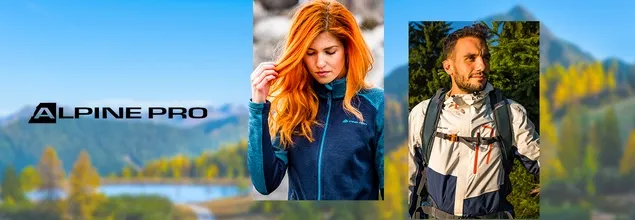 Private Sport Shop - Ventes privées dédiées au Sport