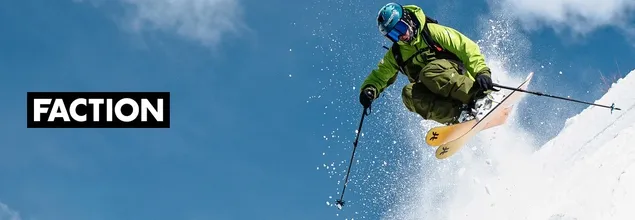 Private Sport Shop - Sports Private Sales