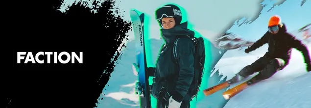 Private Sport Shop - Sports Private Sales