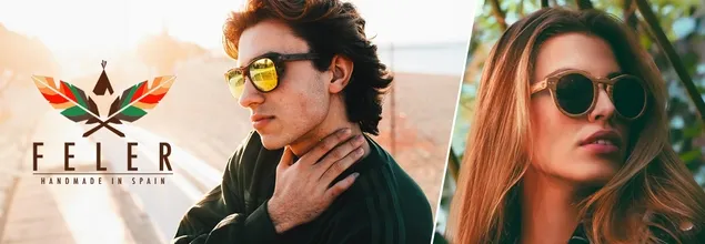 Private Sport Shop - Ventas Privadas del Deporte