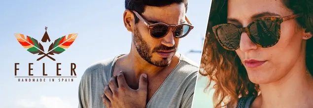 Private Sport Shop - Ventes privées dédiées au Sport