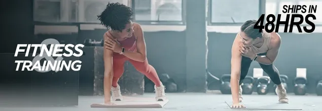 Private Sport Shop - Sports Private Sales