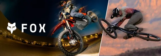 Private Sport Shop - Sports Private Sales