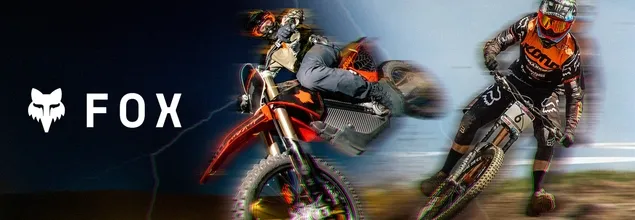 Private Sport Shop - Sports Private Sales