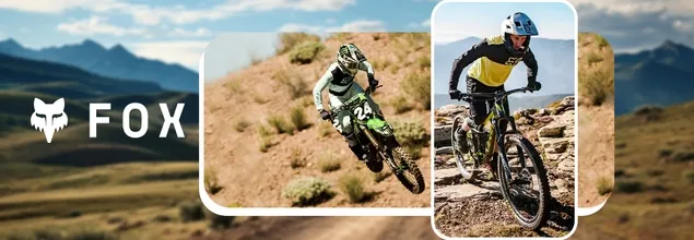 Private Sport Shop - Sports Private Sales