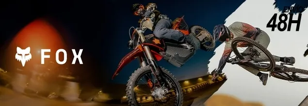 Private Sport Shop - Ventas Privadas del Deporte