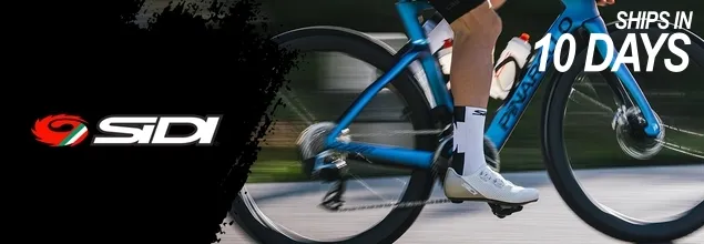 Private Sport Shop - Sports Private Sales